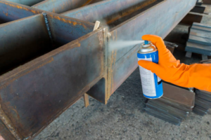 Liquid Penetrant Testing: Complete NDT Guide - NDT Products