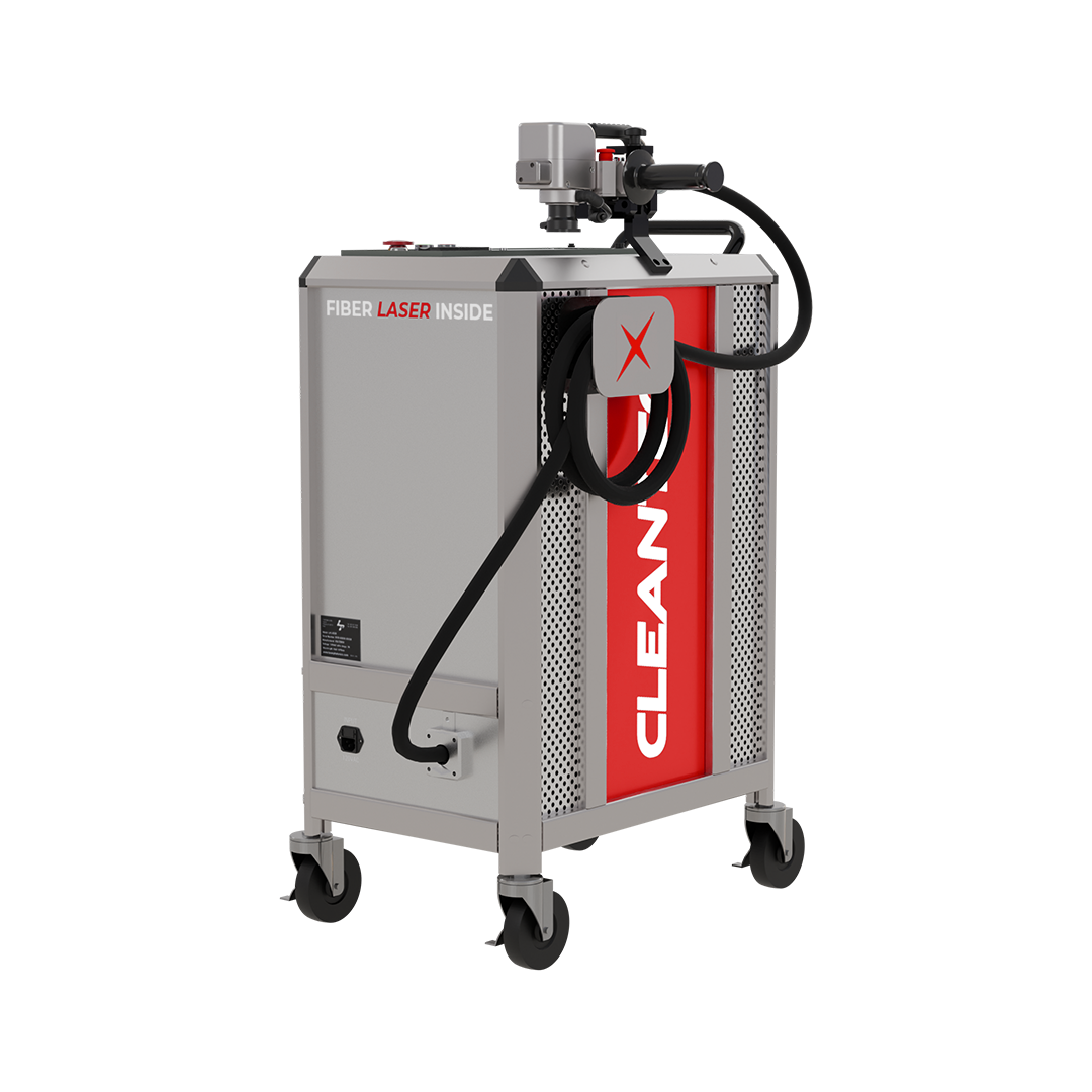 DMS Go+ Series Ultrasonic Thickness Gauge | NDT Products