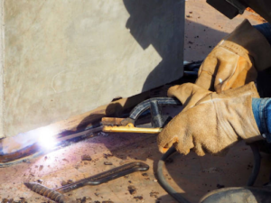 How to Streamline Weld & Corrosion Inspections - NDT Products