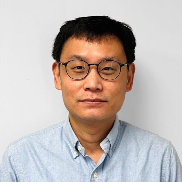 Expert Team at NDT Products