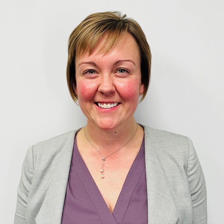 Expert Team at NDT Products