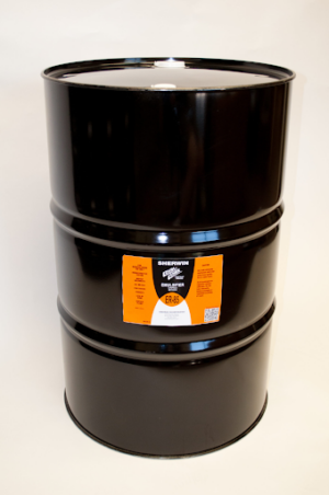 Liquid Penetrant Testing: Complete NDT Guide - NDT Products