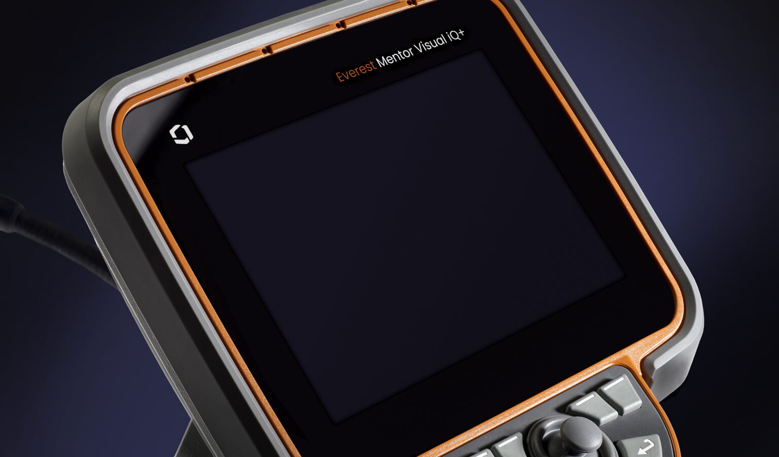 Revolutionise Inspections with Mentor Visual iQ+ HD VideoProbe