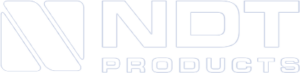 NDT Solutions & Equipments Provider in Canada | NDT Products