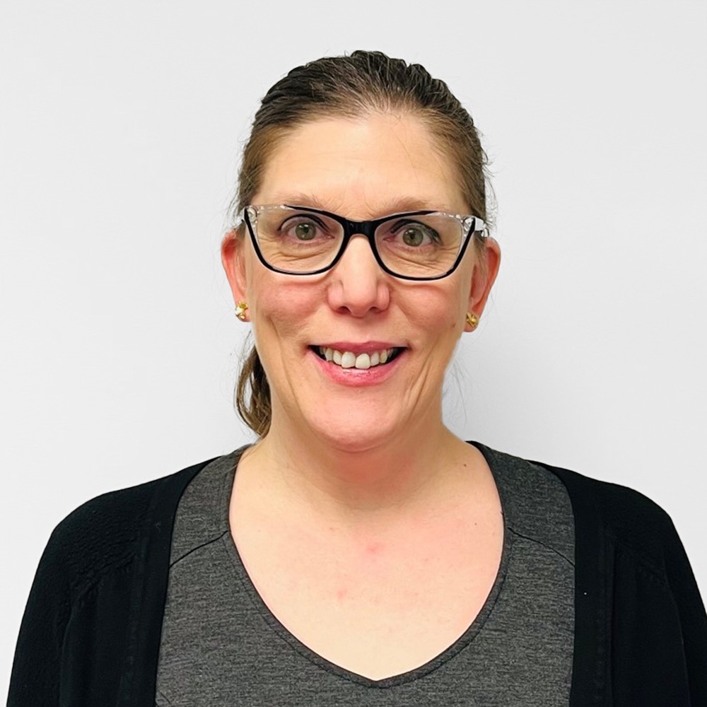 Expert Team at NDT Products