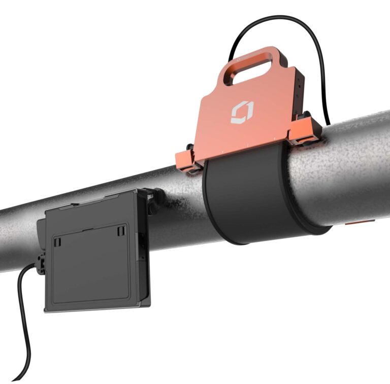 NDT Solutions & Equipments Provider in Canada | NDT Products