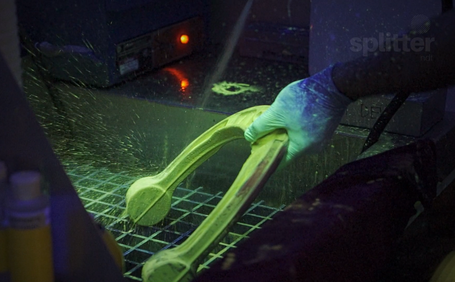 Free LPI & MPI Sample Testing for Canadian Customers