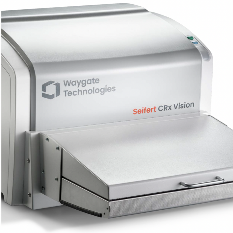 Agfa Structurix NDT X-Ray Film | NDT Products