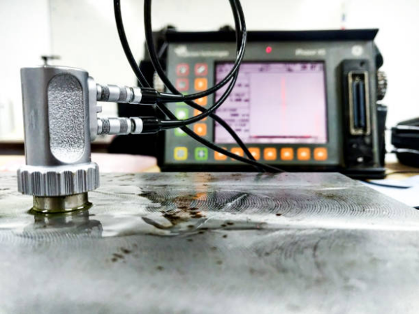 How to select the perfect NDT Equipment- NDT Products